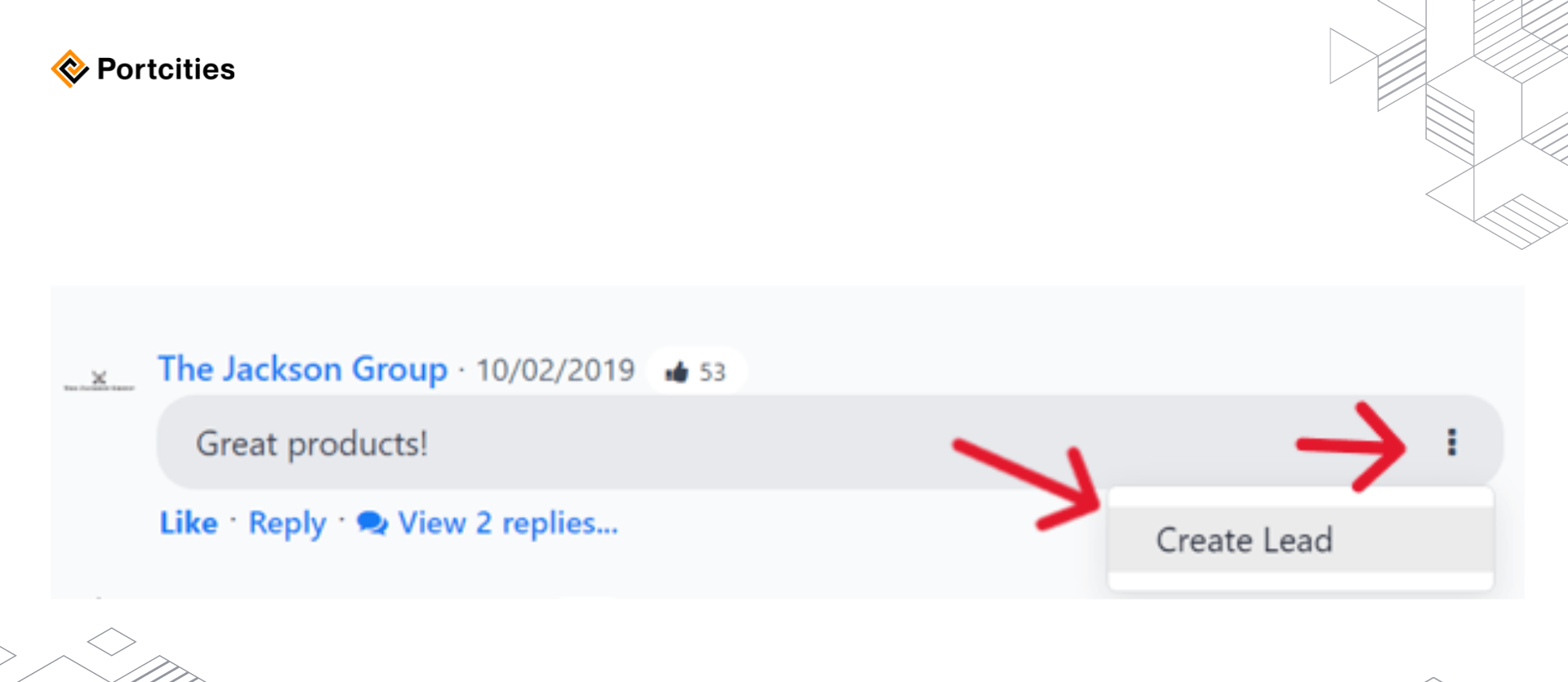 Odoo Social Marketing App: Maximize Your Social Media Impact